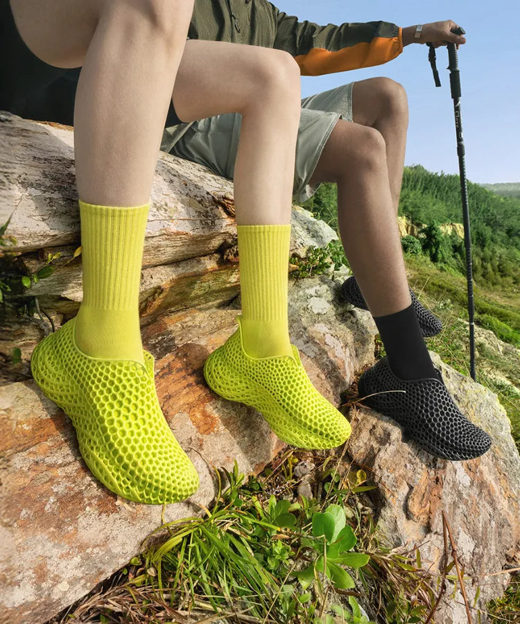 シューズ – STARAY