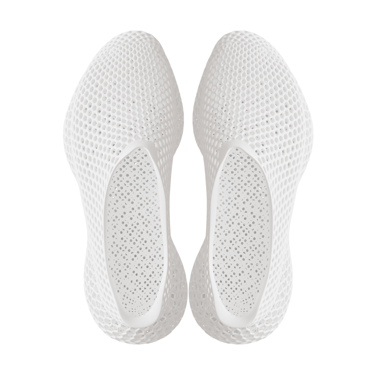 FLEX-フレックス 3Dプリントシューズ-｜STARAY-スターレイ-