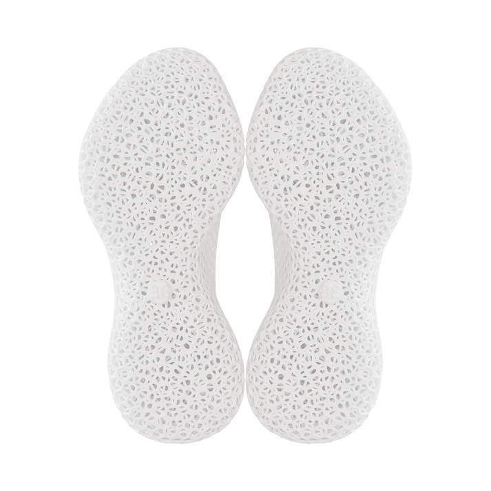 FLEX-フレックス 3Dプリントシューズ-｜STARAY-スターレイ-