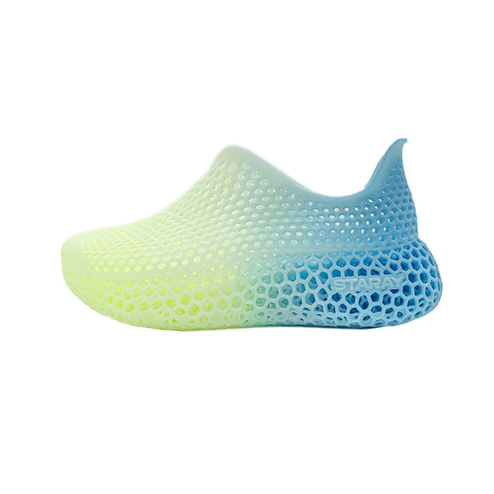 Flex 3D Citywalk Series｜STARAY-スターレイ-