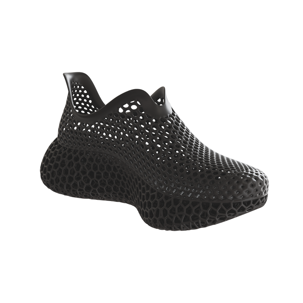 FLEX-フレックス 3Dプリントシューズ-｜STARAY-スターレイ-