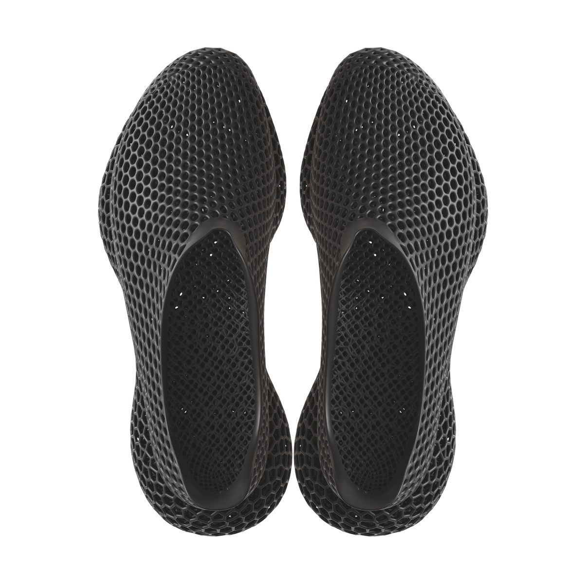 FLEX-フレックス 3Dプリントシューズ-｜STARAY-スターレイ-