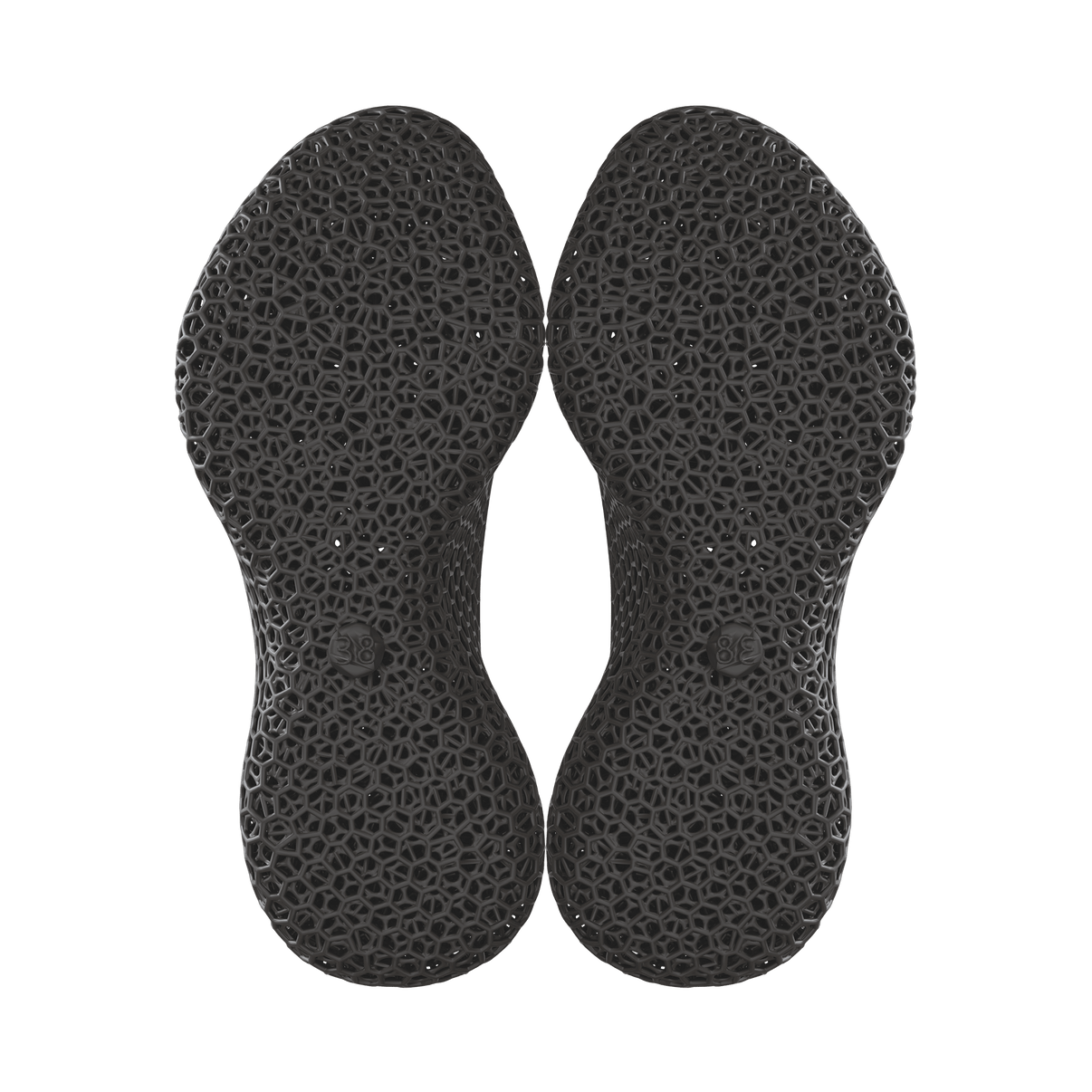 FLEX-フレックス 3Dプリントシューズ-｜STARAY-スターレイ-