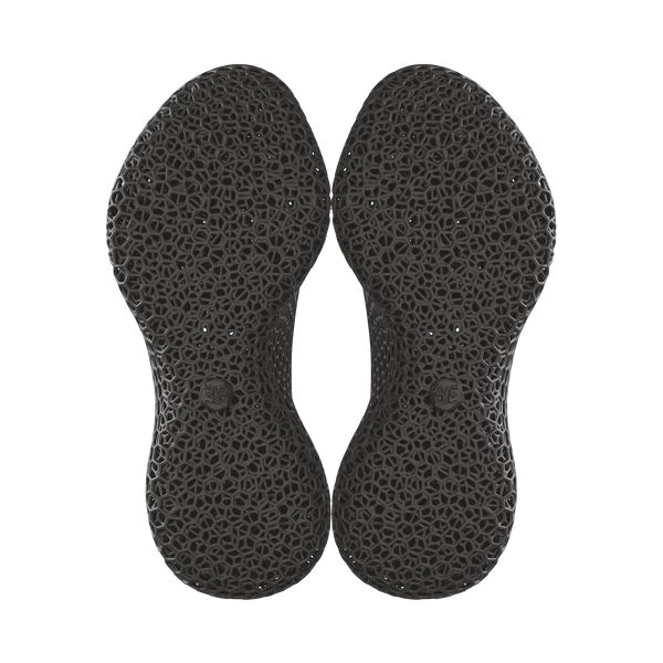 FLEX-フレックス 3Dプリントシューズ-｜STARAY-スターレイ-