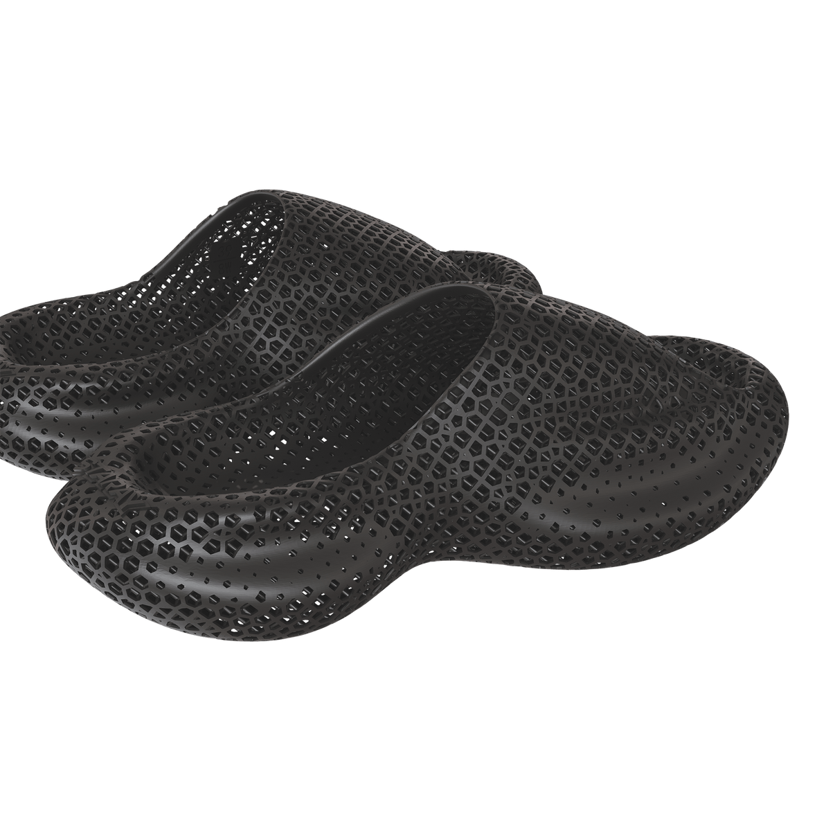 UFO｜STARAY-スターレイ-