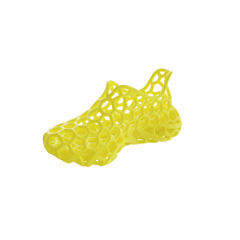 mini CELLS キーホルダー – STARAY