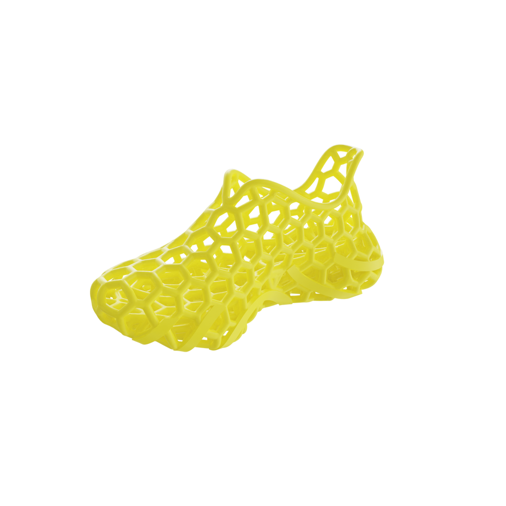 mini CELLS キーホルダー – STARAY